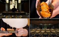 Top 22 nhà hàng Omakase Saigon không thể bỏ qua