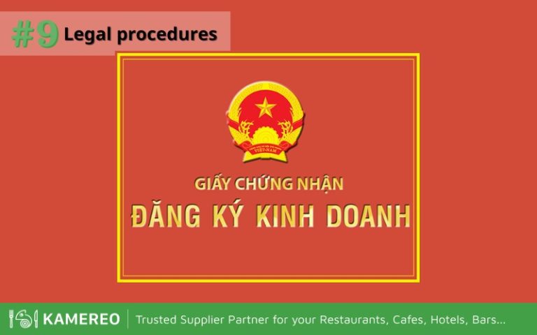 Detailed experience of opening a bubble tea shop in 12 steps