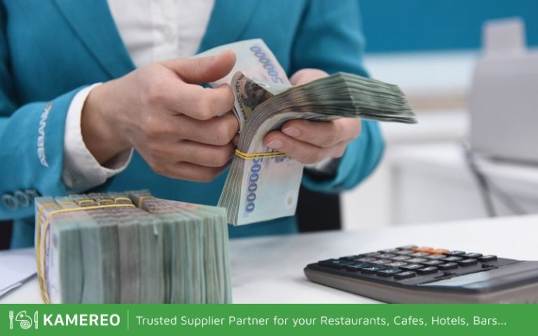 Guide to successfully open a mini supermarket