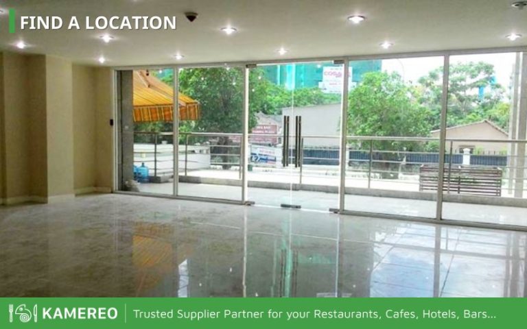 Guide to successfully open a mini supermarket