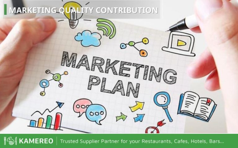 Guide to successfully open a mini supermarket