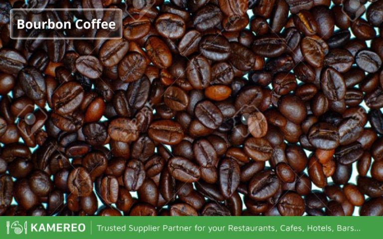 Compilation of Famous Delicious Coffees in Vietnam