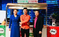 Cloud Kitchen là gì? Xu hướng kinh doanh F&B mới