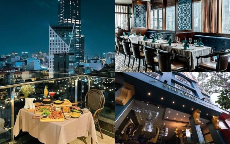 What is a lounge? Differentiating lounge venues, bars, and cafés