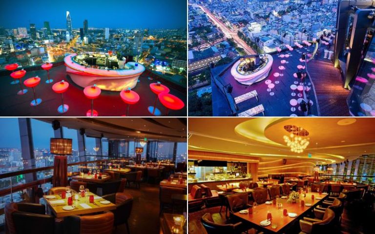 What is a lounge? Differentiating lounge venues, bars, and cafés