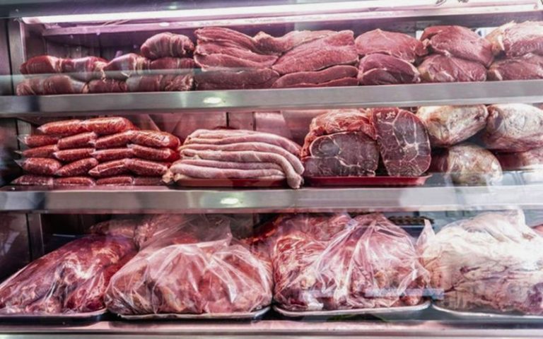 What is Food Preservation? Principles and Procedures