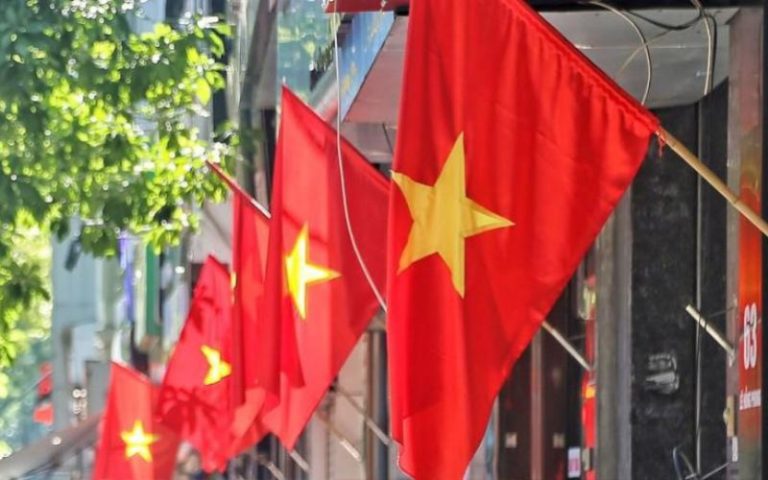 The holiday schedule for September 2, 2024 lasts up to 4 days