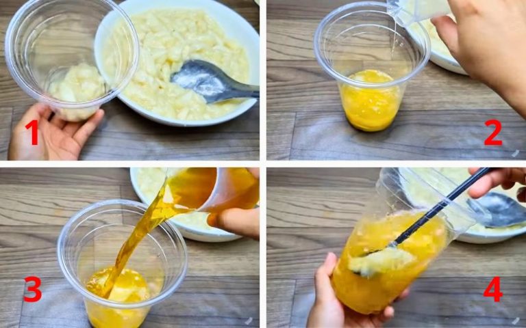 Guide: How to Make Soursop Tea at Home Easily