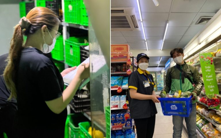 Where to Source Products When Opening a Mini Supermarket?