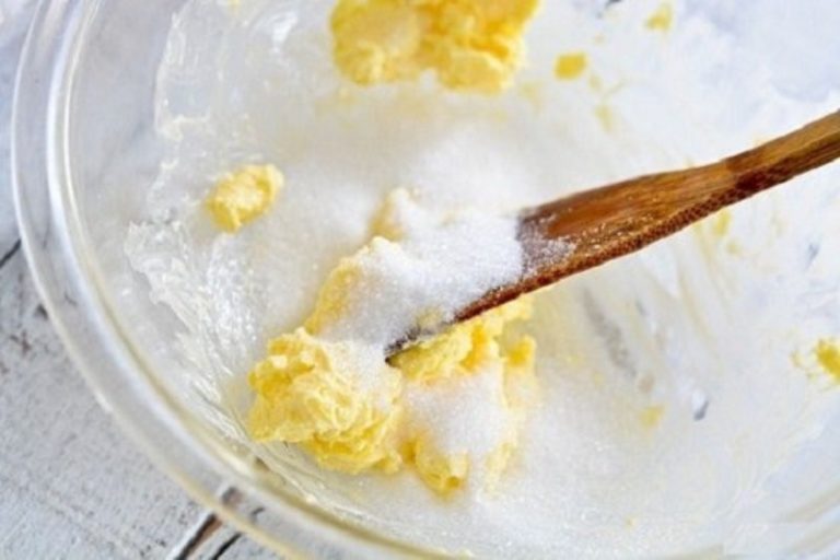 What is Unsalted Butter? Things to Know When Using