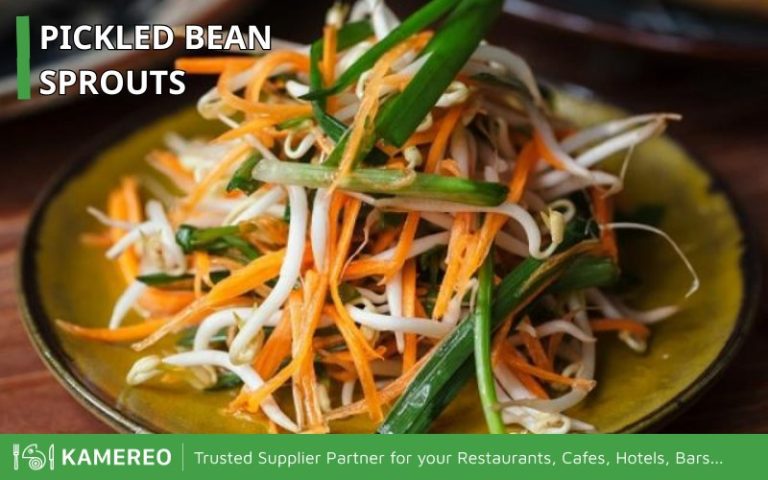 18 traditional Lunar New Year Tết day dishes