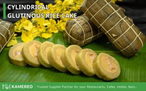 18 traditional Lunar New Year Tết day dishes