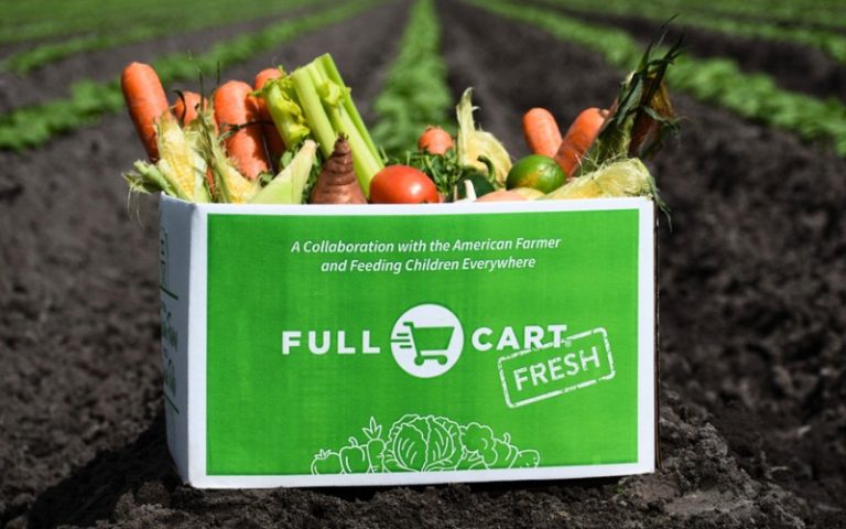 15+ Vegetable and Fruit Suppliers in Ho Chi Minh City