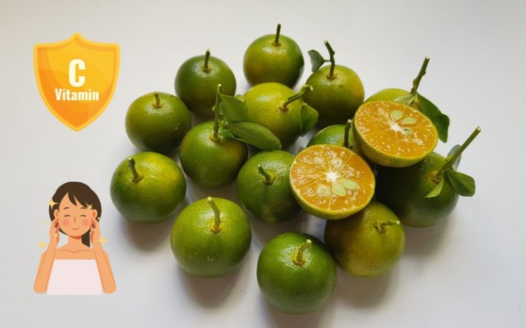 Tắc bao nhiêu 1kg? Giá trái tắc hôm nay