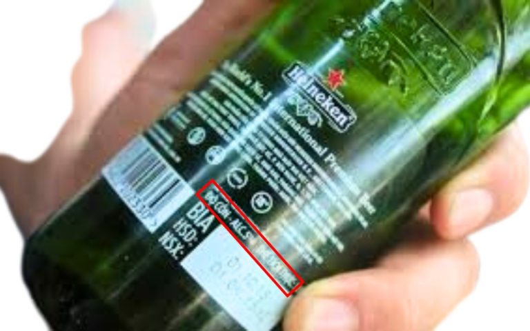 How Much Alcohol Is in Heineken? Explore the Variations in Heineken Beers