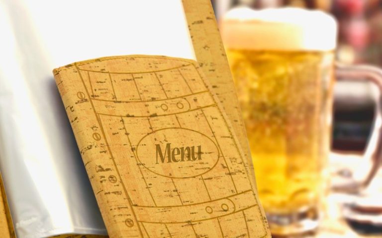 Mở quán bia cần những gì? Tất tần tật những điều cần chuẩn bị