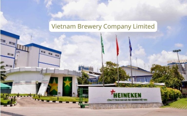 Which Country is Heineken Beer From? How Many Countries is it?