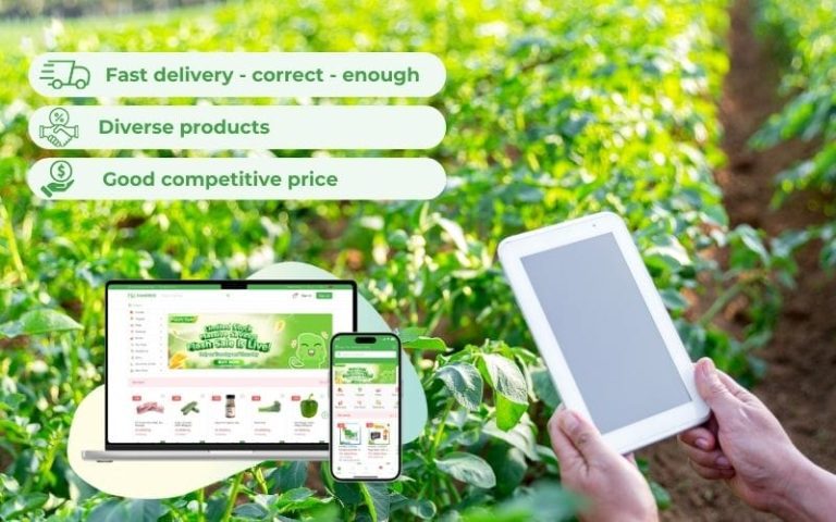 What is the price of dổi seeds today? Updated dổi seeds price