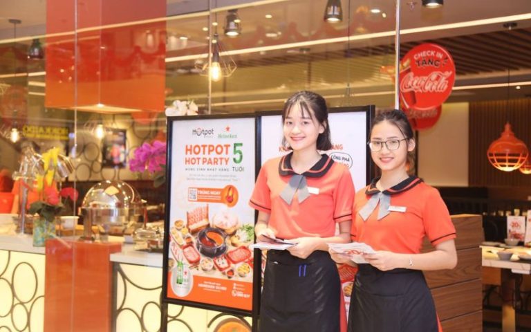 What is Restaurant Service? Basic Procedures and Skills in Restaurant ...