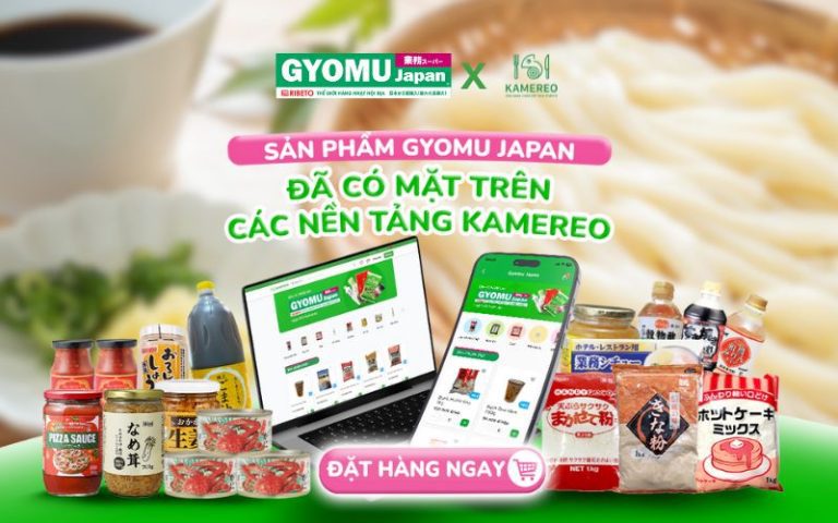 Udon Noodles: Characteristics, Origins, and Popular Types of Japanese Udon