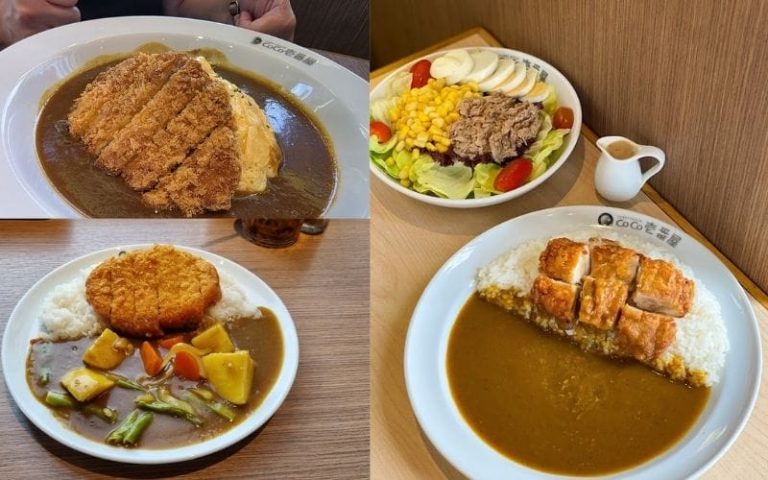 Cách làm cơm thịt heo chiên xù Tonkatsu Nhật Bản thơm ngon