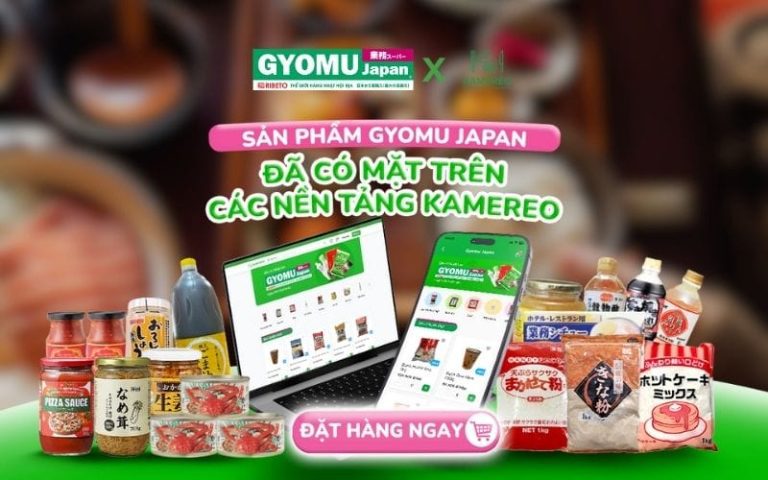Cách làm cơm thịt heo chiên xù Tonkatsu Nhật Bản thơm ngon