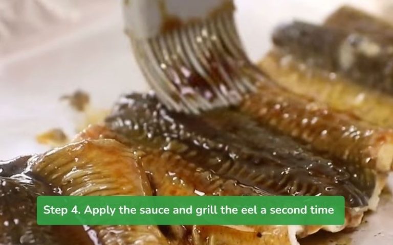 How to Make Delicious, Authentic Japanese Teriyaki Eel Rice (Unagi Don) Easily at Home